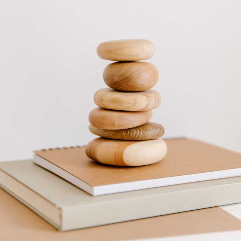 Harnessing Mindful Magic for Mental Health – Mindful Magic